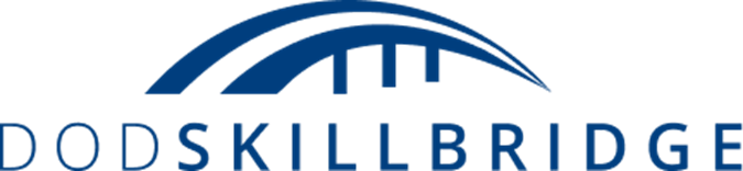 DOD Skill Bridge - Beaufort County Community College