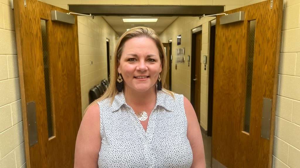 New Psychiatric Technician Course Offered - Beaufort County Community ...