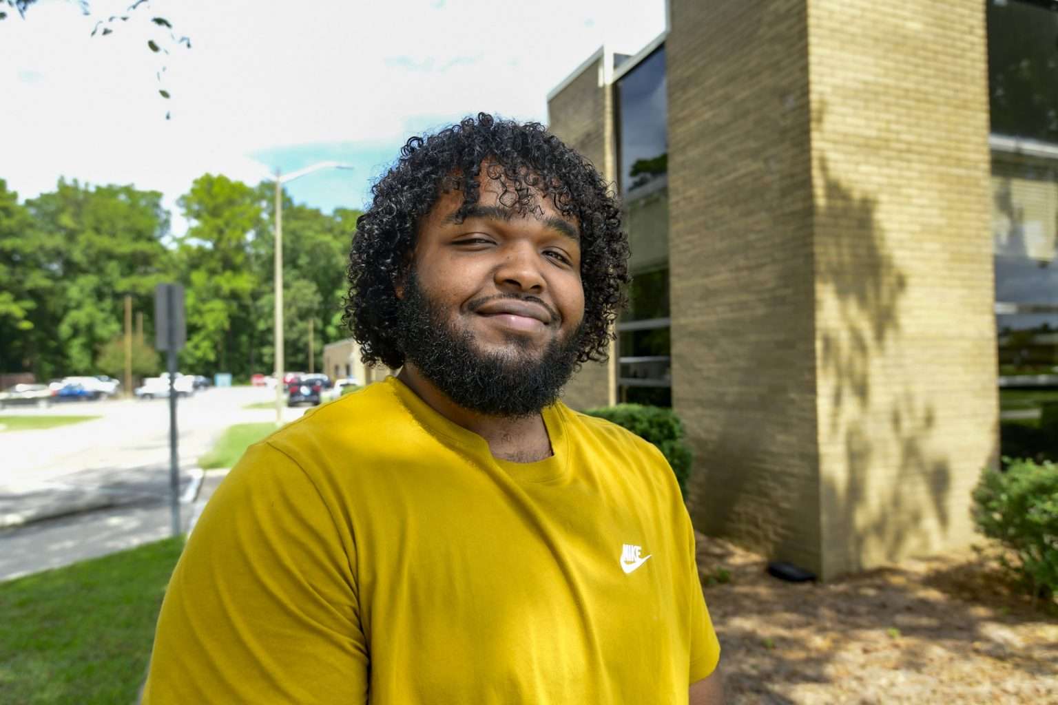 Home - Beaufort County Community College