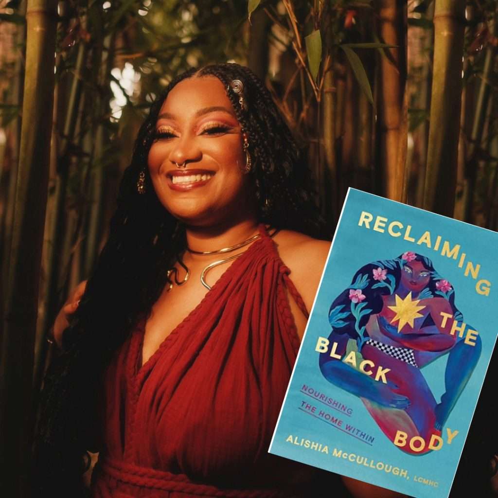 Early College High School Graduate Publishes New Book About Body Image ...