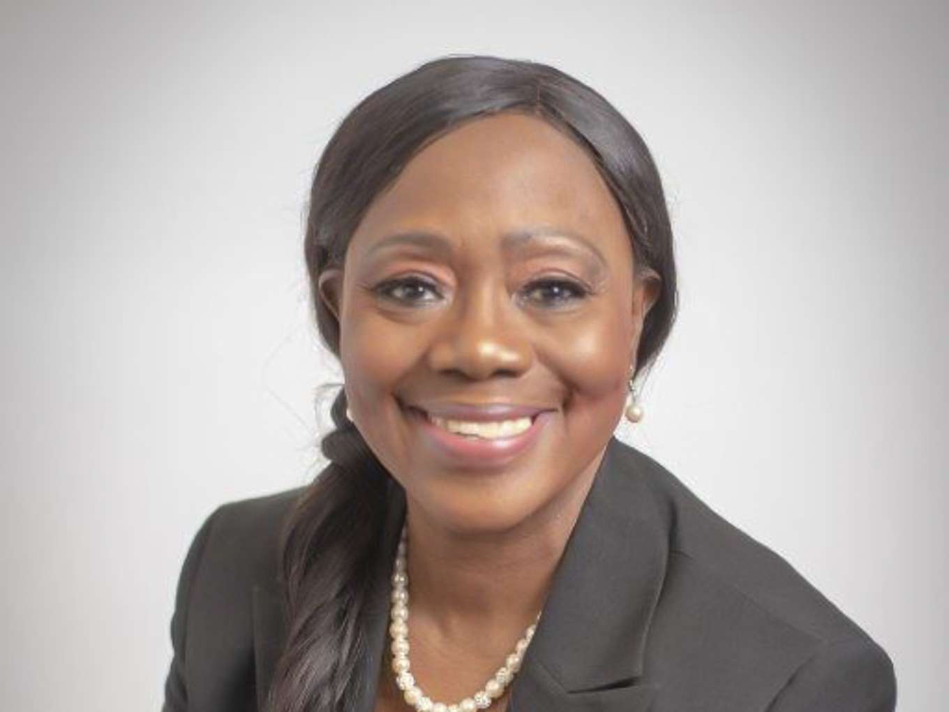 Dr. LaTonya Nixon Selected for the Aspen Institute’s Rising Presidents ...