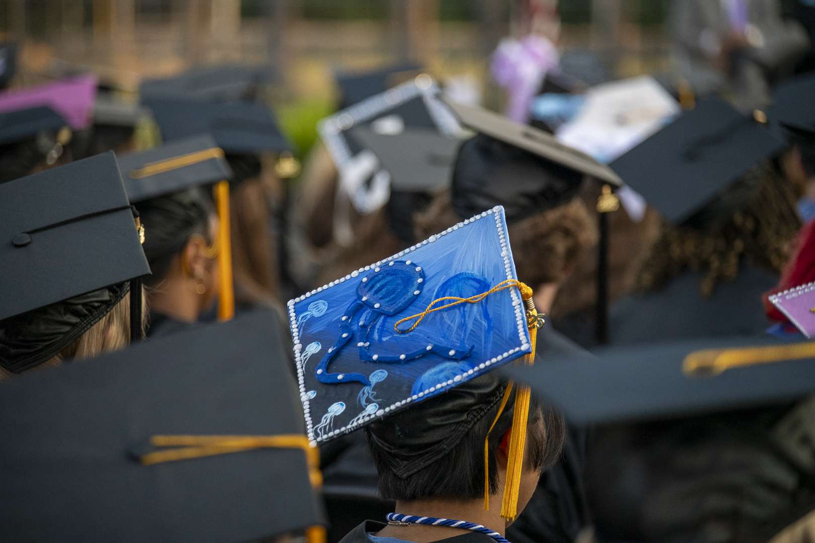 Home - Beaufort County Community College