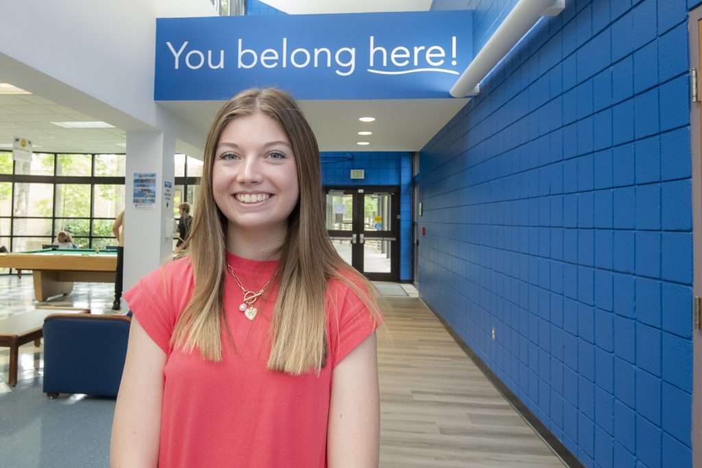 Helpful Resources - Beaufort County Community College