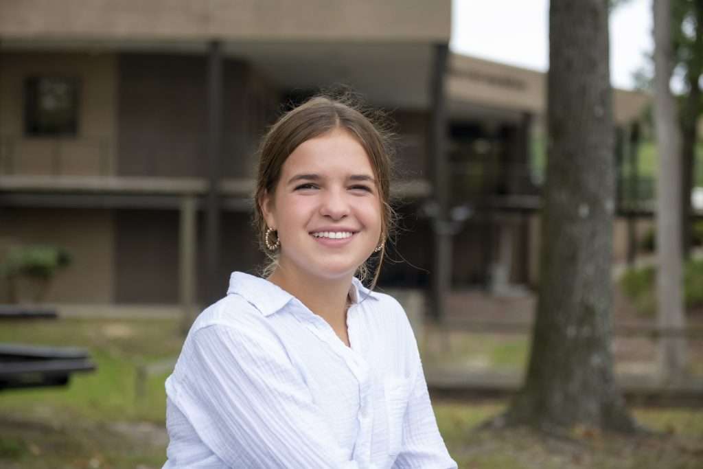 Helpful Resources - Beaufort County Community College